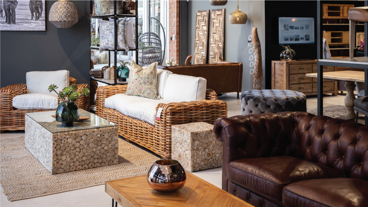 Cielo Ballito | Ballito Junction